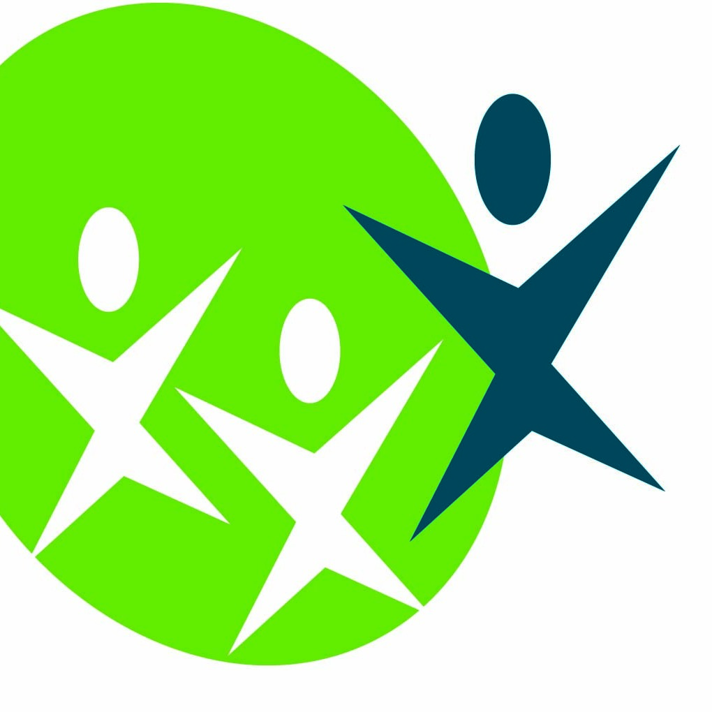 BFAIR 2024 Annual Meeting